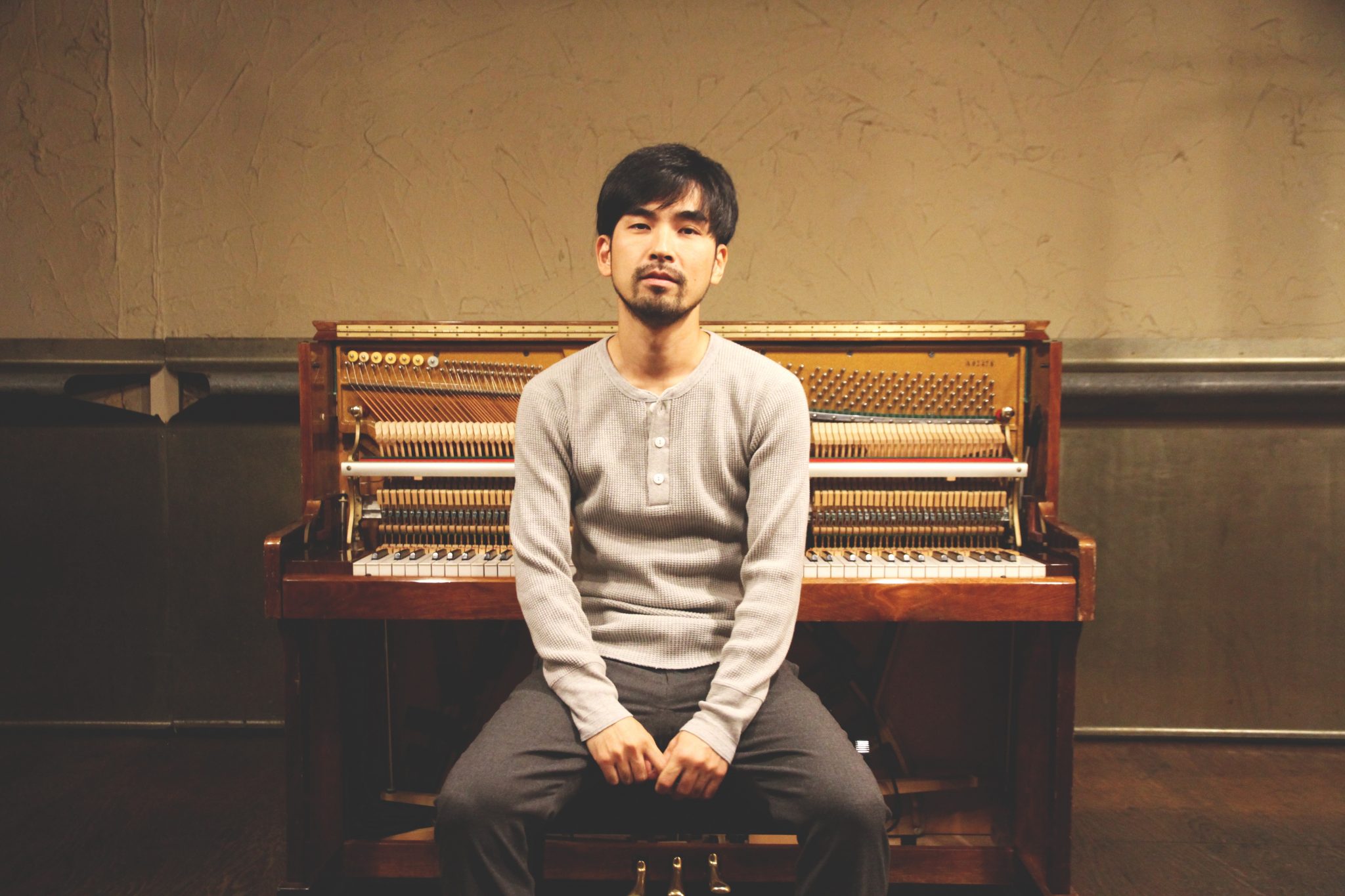 明星 / Akeboshi - 株式会社 愛印 aiin